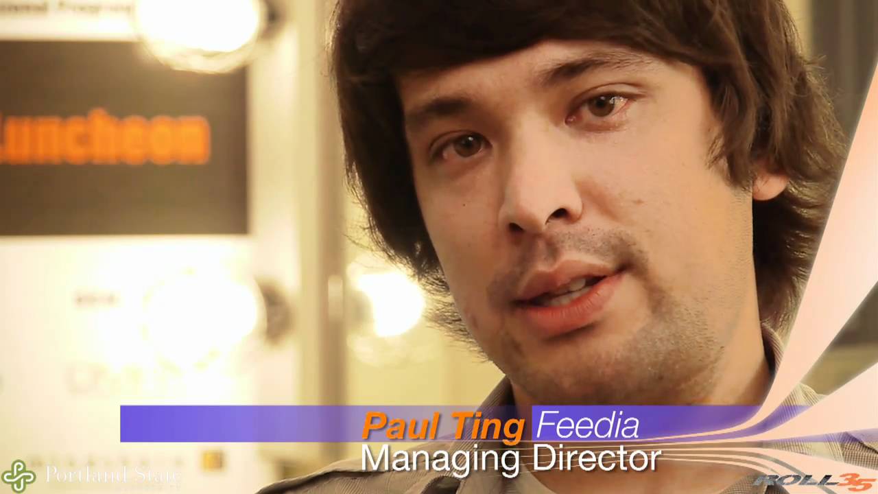 Paul Ting-PDXDMC-H.264.mov - YouTube