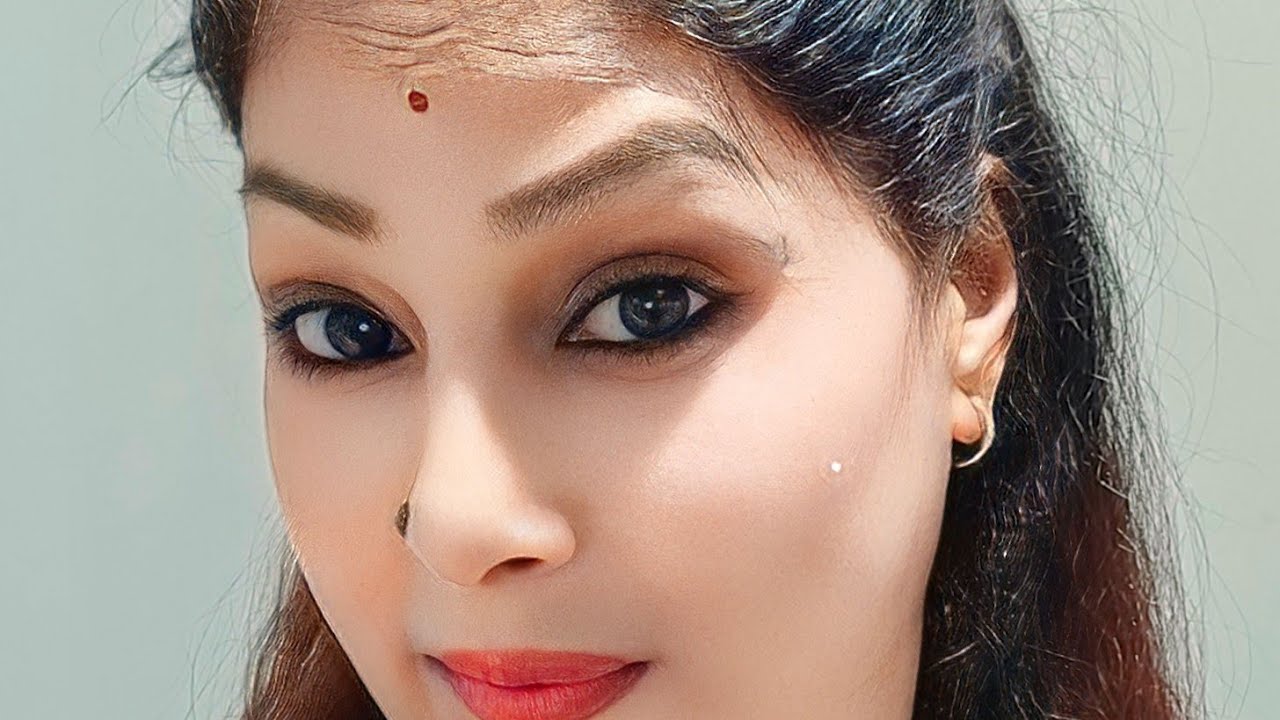 Meena Kitchen masala is live - YouTube