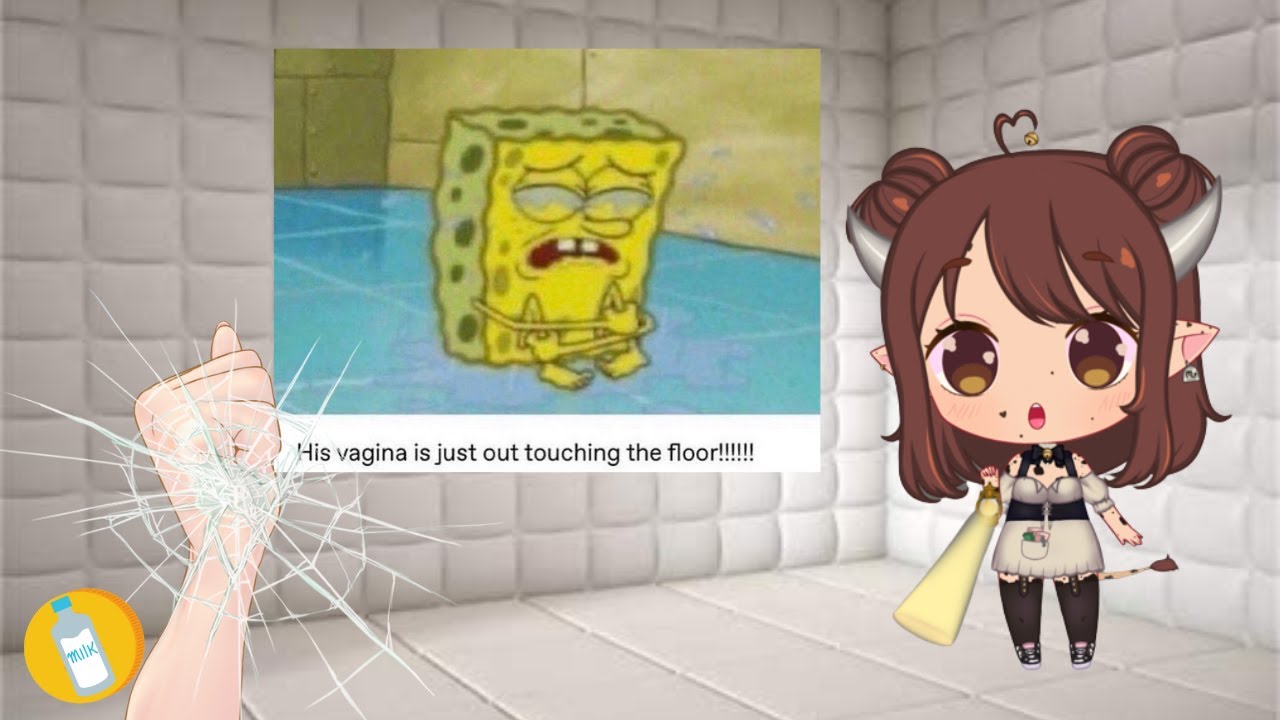 how to make games unplayable - YouTube