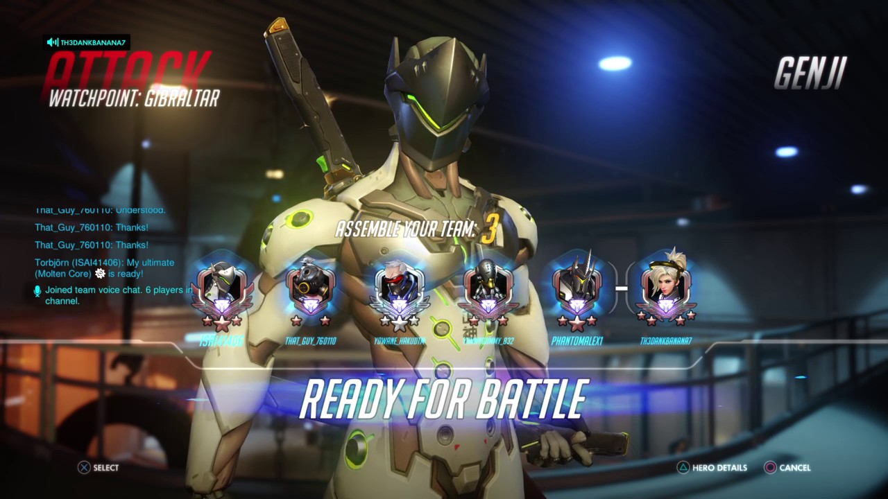 Beautiful Comp game - YouTube