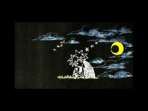 Trip Lee - Lay Down (Intro Only) [black nerd version]