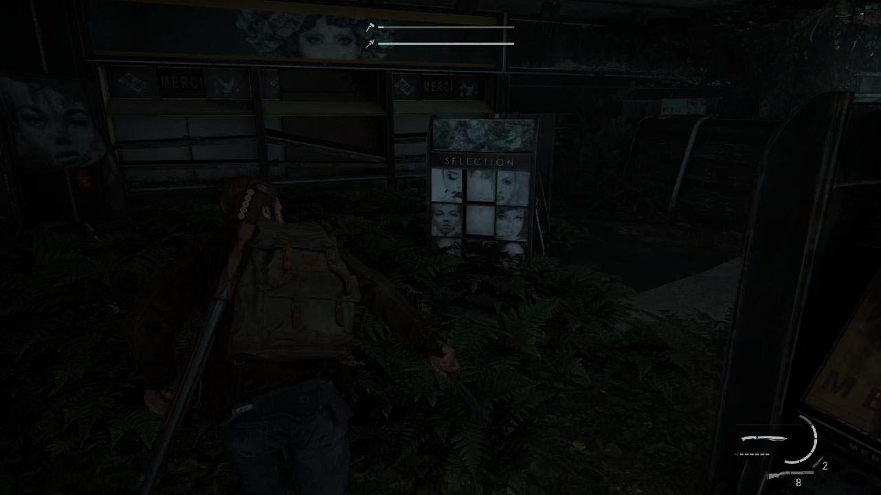 Seraphite Elite as Tommy - YouTube