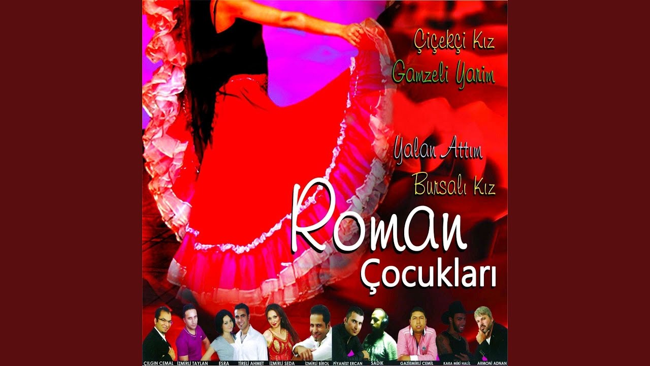 Karakol - YouTube Music