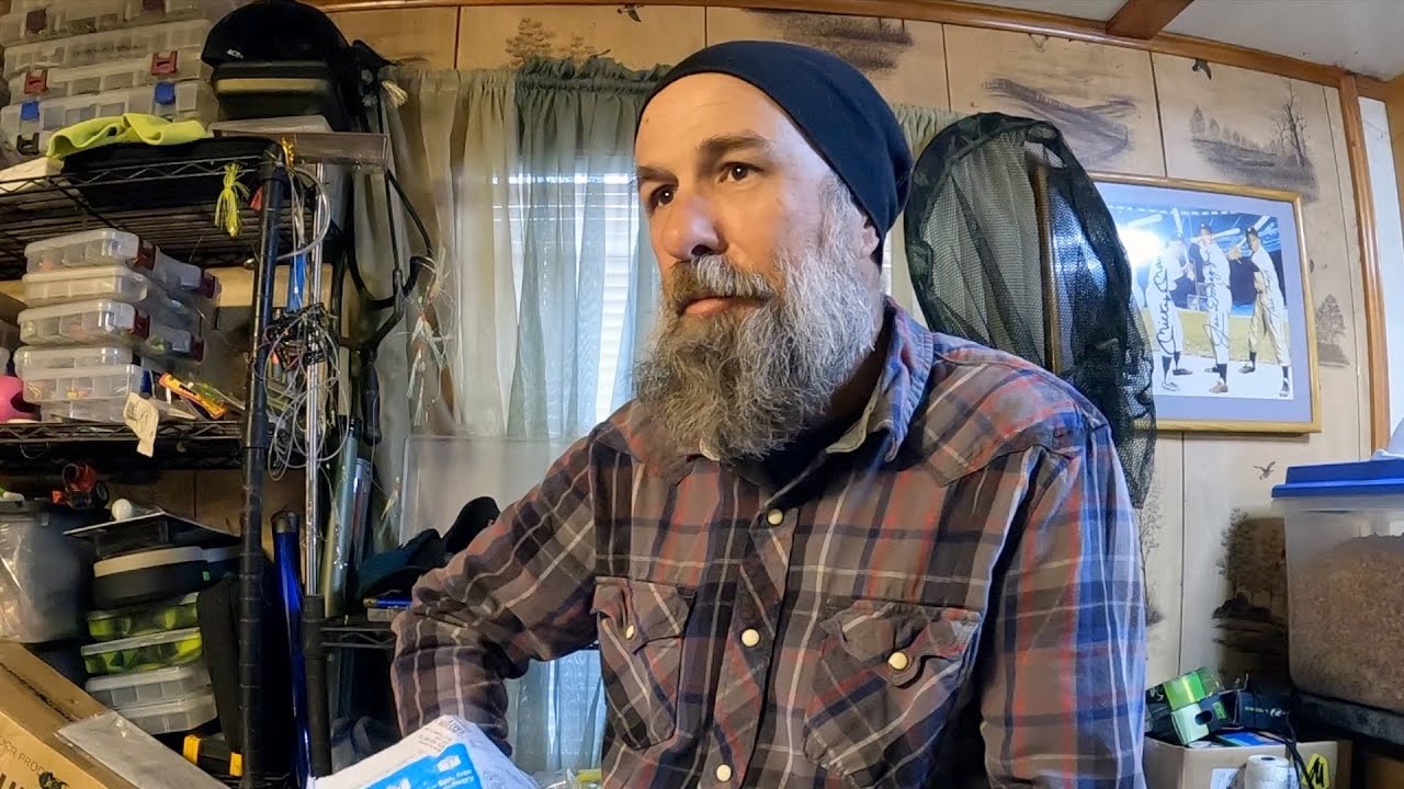 Fan Mail #32 - YouTube