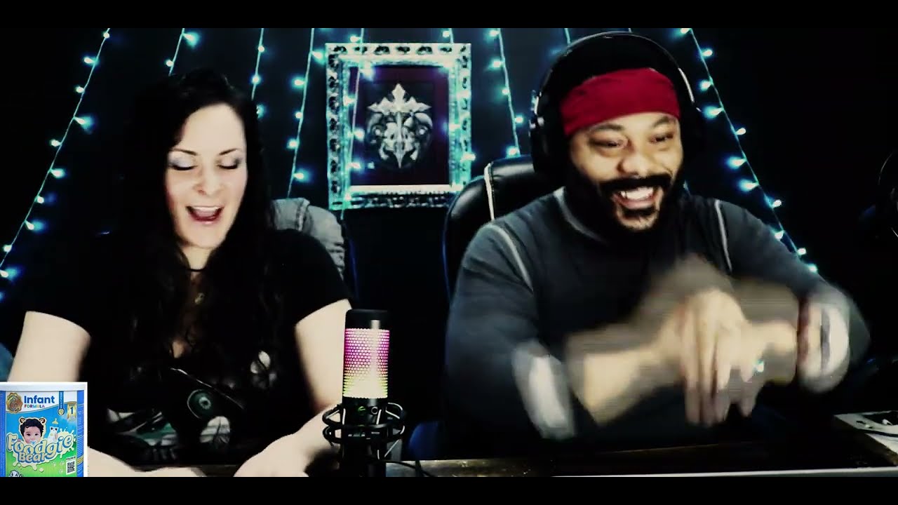 Janis Joplin!! Ella Fitzgerald and Luis Armstrong! Skull Fist! Sear ...