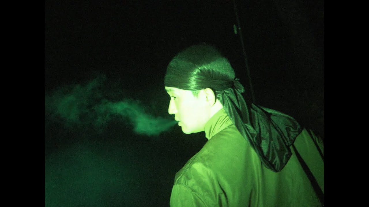 QXN - RASPUTICA [Official Music Video] - YouTube