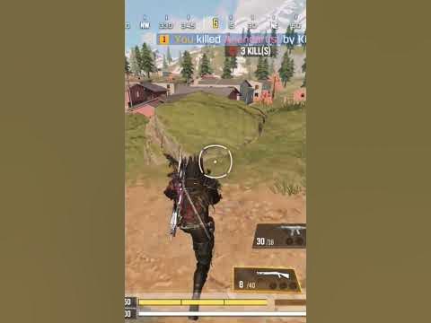 Little 1v3🤘 #shorts #codm #codmobile #cod #callofdutymobile #callofduty #codclips #codmbr #codbr ...