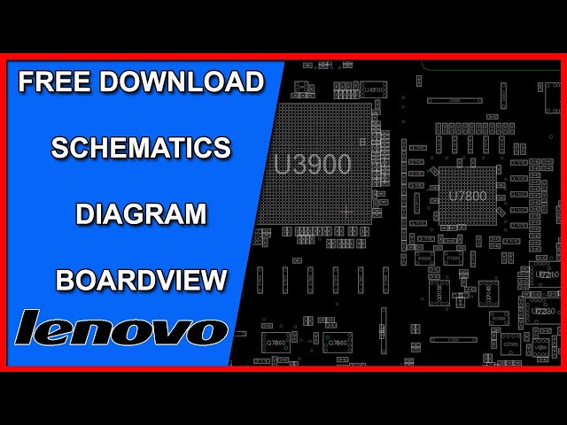 Lenovo Thinkpad T480 Schematic Lcfc Da475 Nmb501 Lenovo ThinkPad T480
