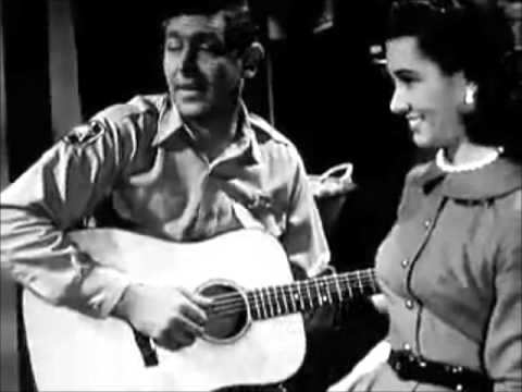 Mayberry Christmas - YouTube