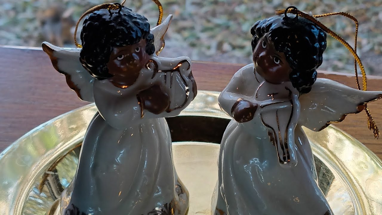 Angels Say Rest Assured You Are Our First Choice #intuition - YouTube