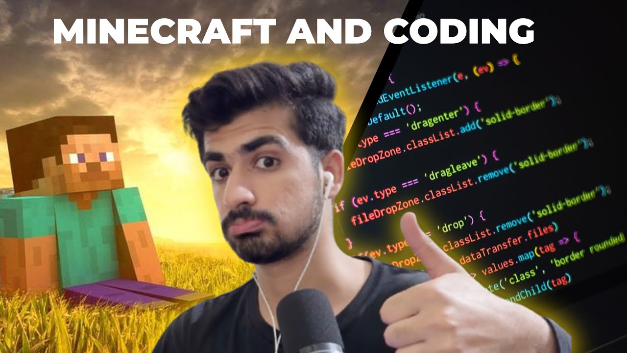 🚨 Reactjs From Scratch Livecamp 🚨 Learn Reactjs From Scratch Youtube 3969