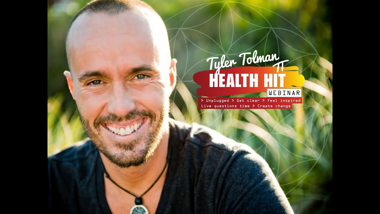 Advanced Fasting Tips And Deeper Levels Of Healing - YouTube