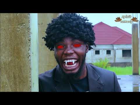 Throwback with Xploit Comedy (Ep6) - YouTube