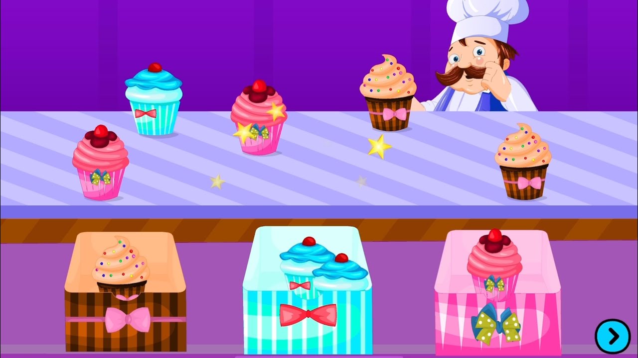 KidloLand | Coloring Club | Sort by Color & Shapes | Super Learning ...