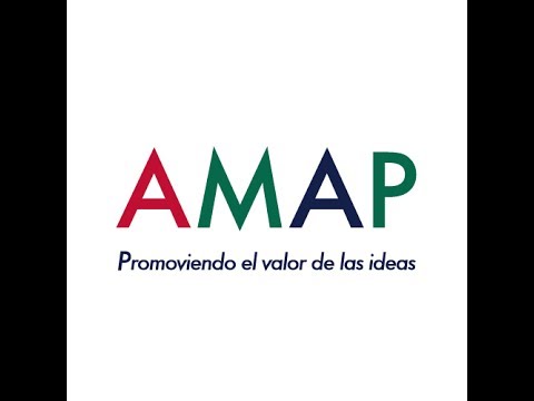 Asociación Mexicana de Agencias de Publicidad (AMAP) - Promoviendo el ...