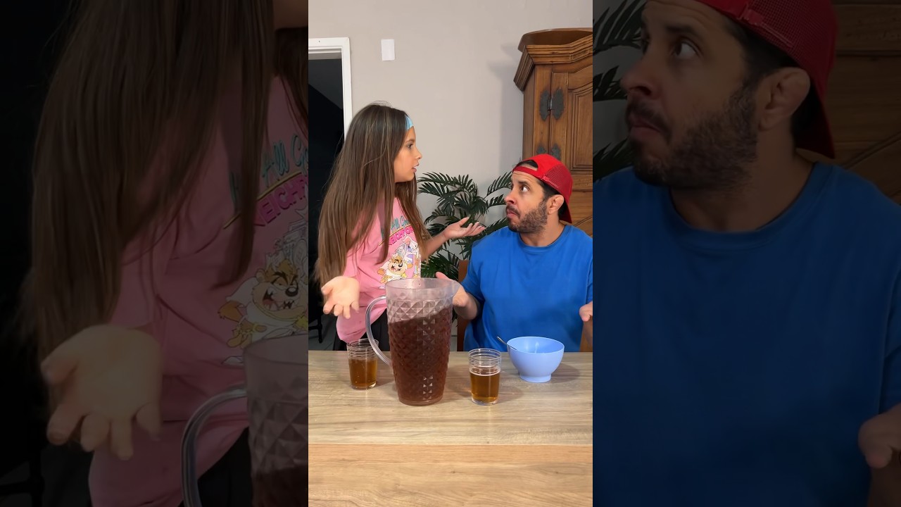 DAUGHTER🤦🏻‍♂️ - YouTube