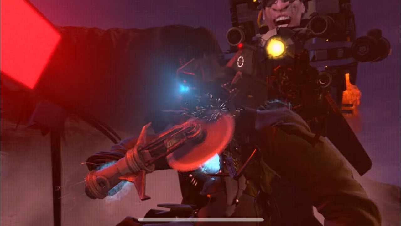 Episode 67 (part2) - YouTube