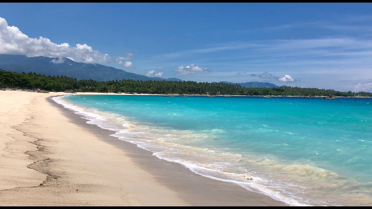 Discover Davao Oriental Philippines YouTube discover-davao-oriental-philippines-youtube