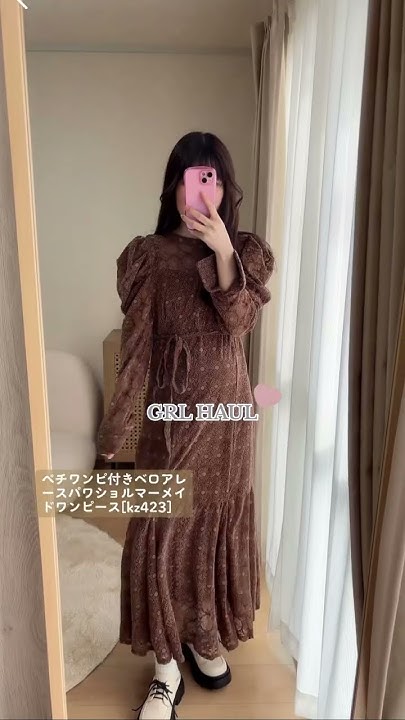 GRL 20240202 tu972 fu102 an1436 k9280d at2177 ru1037 at2199 kz423 pm389 - YouTube