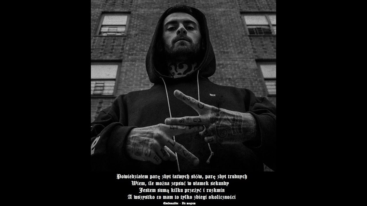 Rapsy 2021 cz.1 - YouTube