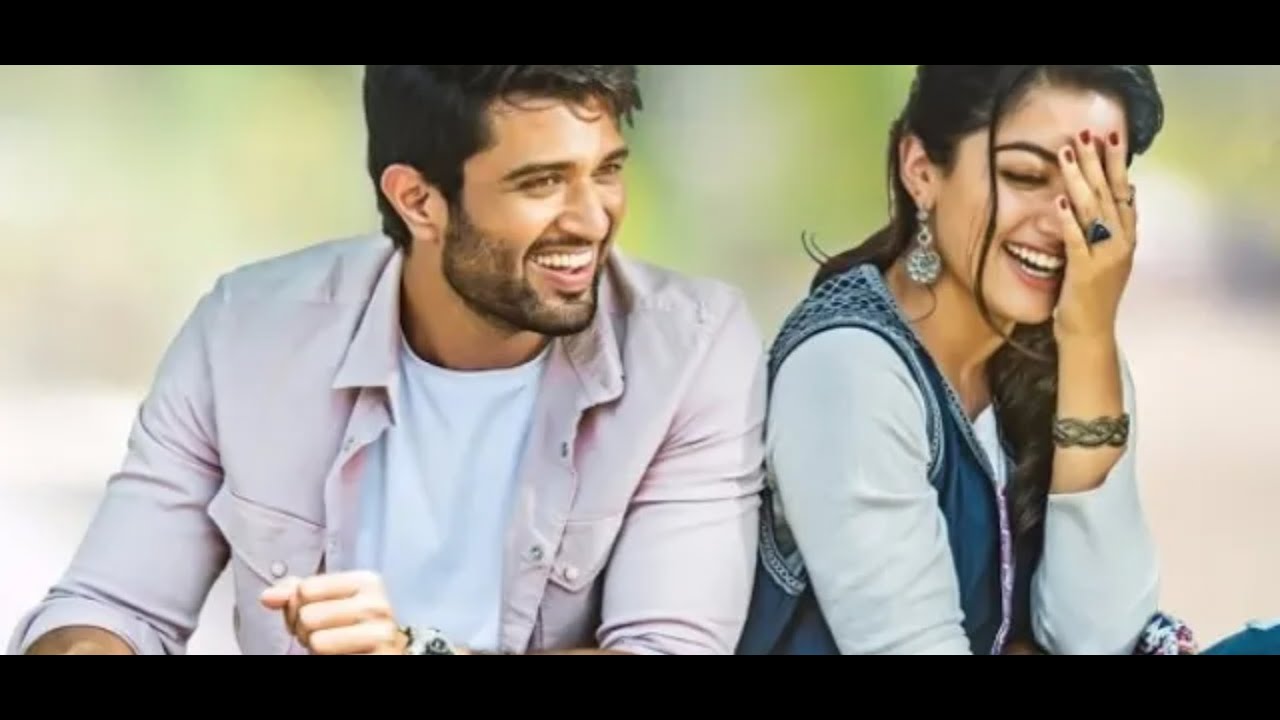 Baazigar Main Baazigar Salman Ejaz Khan2020 - YouTube