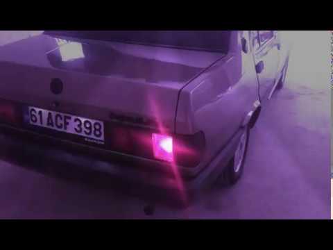 Demet telli FT. Gökhan küpeli ( remix )