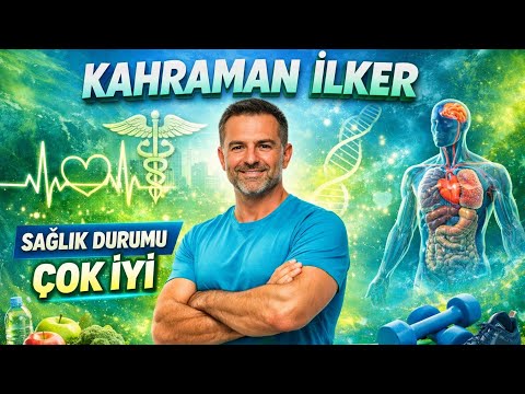 Son Dakika Haberleri infaz Düzenlemesi Cezaindirimi Denetim Disiplin şartlı tahliyesini yakanlar khk