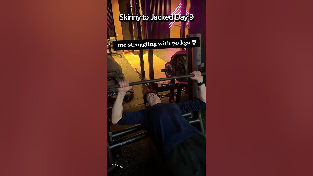 18 y/o • 188cm • 72kg - day 9 - Inspired by @DavidLaid #physiqeupdate #gym #bulking #motivation ...