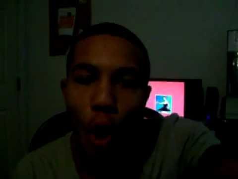 Andrew Mcgarr RunAway - YouTube