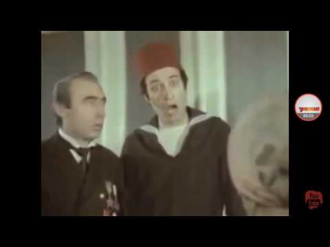 Vay canınaaaa ( Kemal Sunal )
