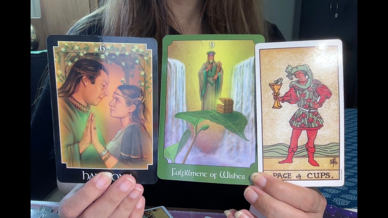 U don't need to chase them for love or communication.They'll bombard u ...