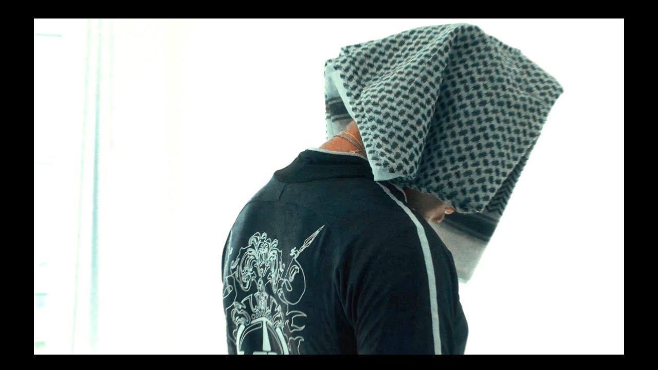 JADY'S BIRTHDAY - IBIZA (OFFICIAL MUSIC VIDEO) - YouTube