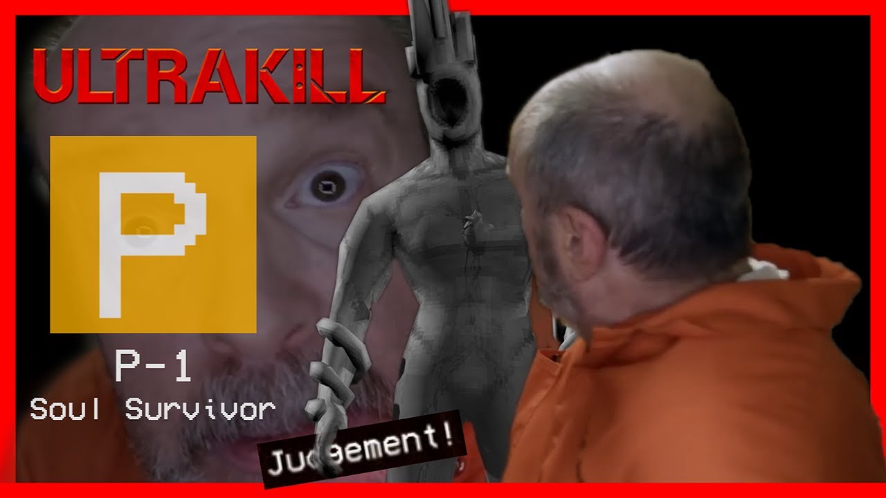 Minos prime | P Rank experience - YouTube