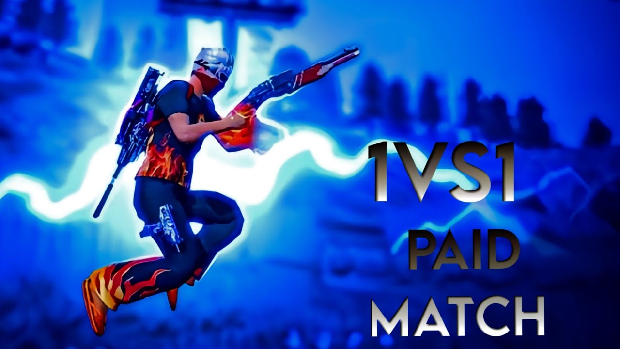 SKY FF VS BG REXUS | 1V1- THE MOST DANGEROUS ROOM | CHALLENGE ME COME ...