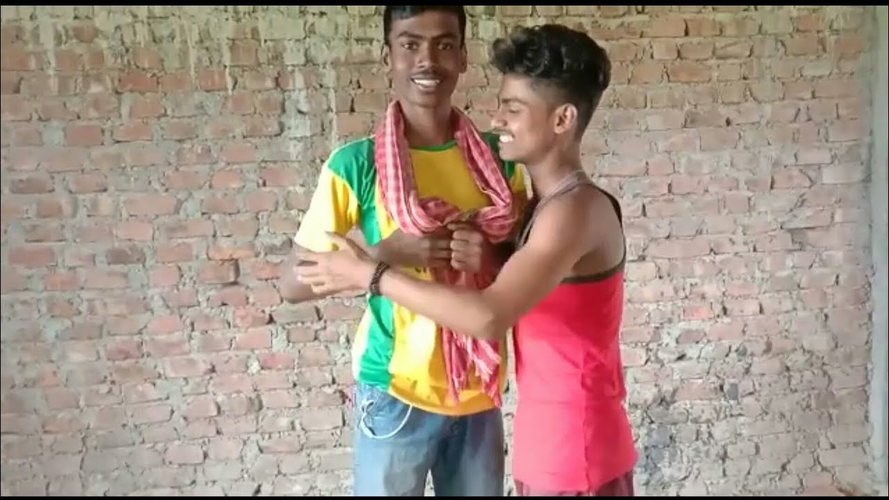 First funny video 😅 so please watch full video 😁😁😁😁😁😁😁😁😁 thanks - YouTube