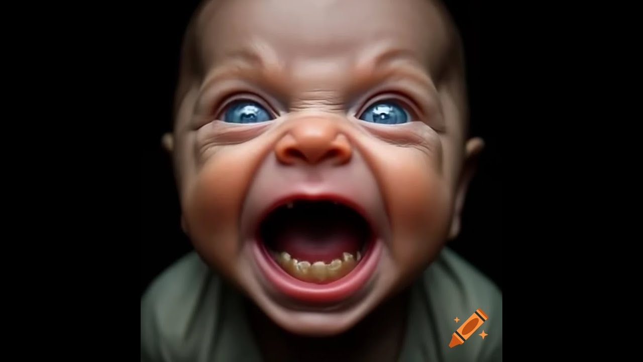 CRACK BABIES THE BEST OF ZZ109FM TALK RADIO ELSIE JENKINS NEALY NIXON ...
