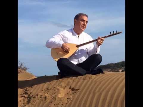 Emre Saltık, Metin Karataş & Sait Usta - Dost Çevirdi [ Mihman © 2005 Ema Müzik ]