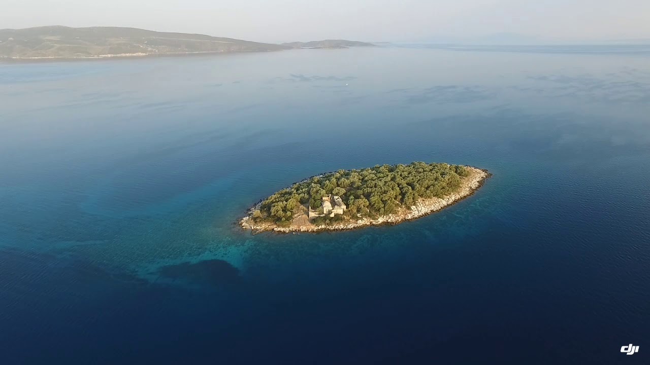 SOUTHERN PELION - ΝΟΤΙΟ ΠΗΛΙΟ - YouTube