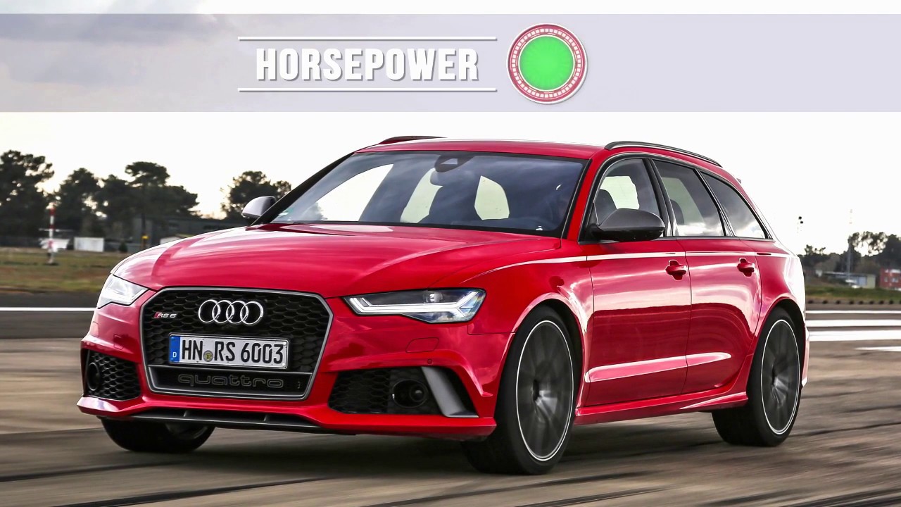 Top 10 high Horsepower cars in the world || 2019-2020|| - YouTube