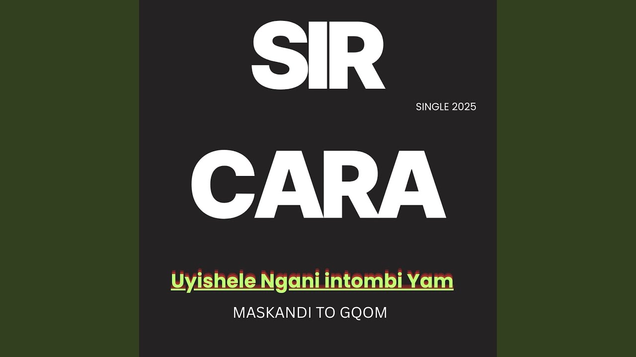 Uyishele Ngani intombi Yam lomfana - YouTube