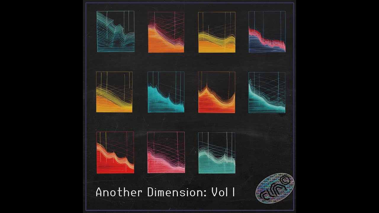 illocanblo -- Alpha Leporis - YouTube