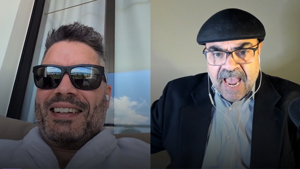 FREE NFL Picks Week 12 | ALWAYS BETTING Podcast - YouTube