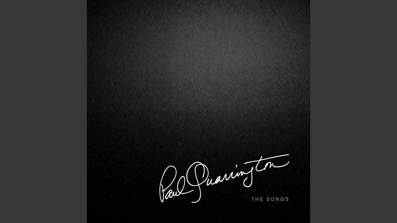 Hello Jim - YouTube Music