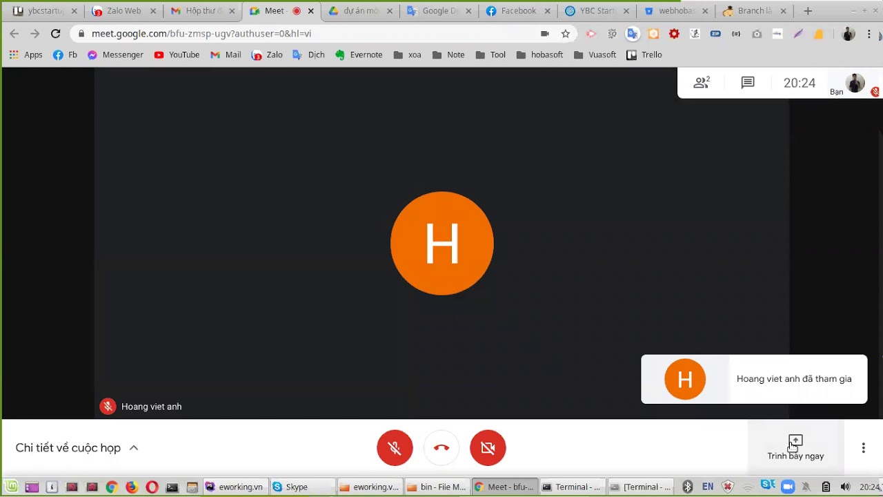Hướng dẫn sử dụng git - phpstorm. Khái niệm, lệnh cơ bản, pull, push - YouTube