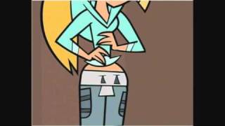 anime stomach growls - YouTube