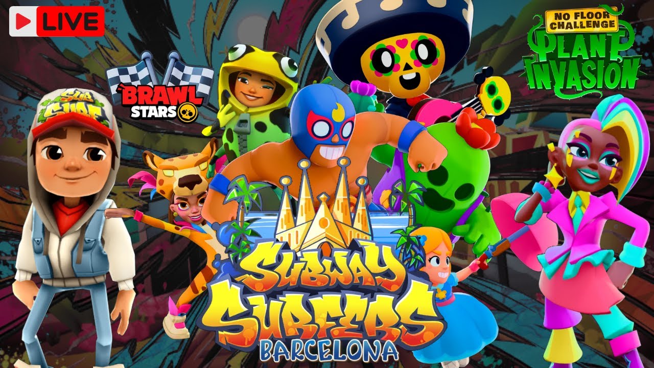 Live streaming of CAPTAIN Games Live - YouTube
