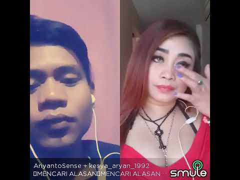 Smule paling keren hot susu gede