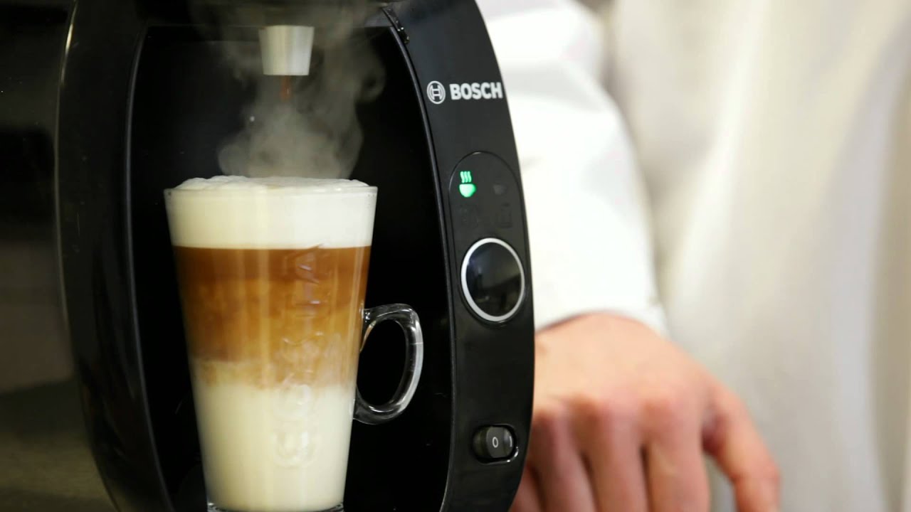 Costa at Home - YouTube