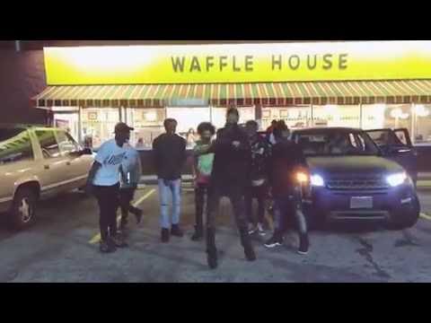 Ayo & Teo - Reverse that bit new challenge