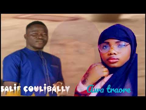 Awa Traore - YouTube